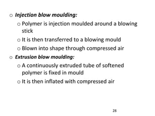 PLASTICS FOOD PACKAGING MATERIALS.pptx