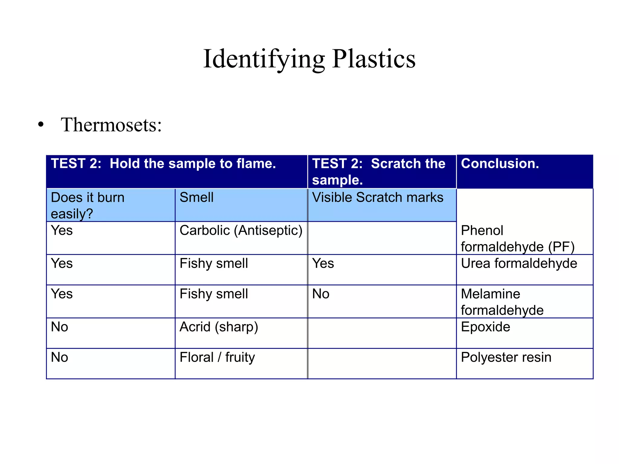 Plastics injection molding | PPTX