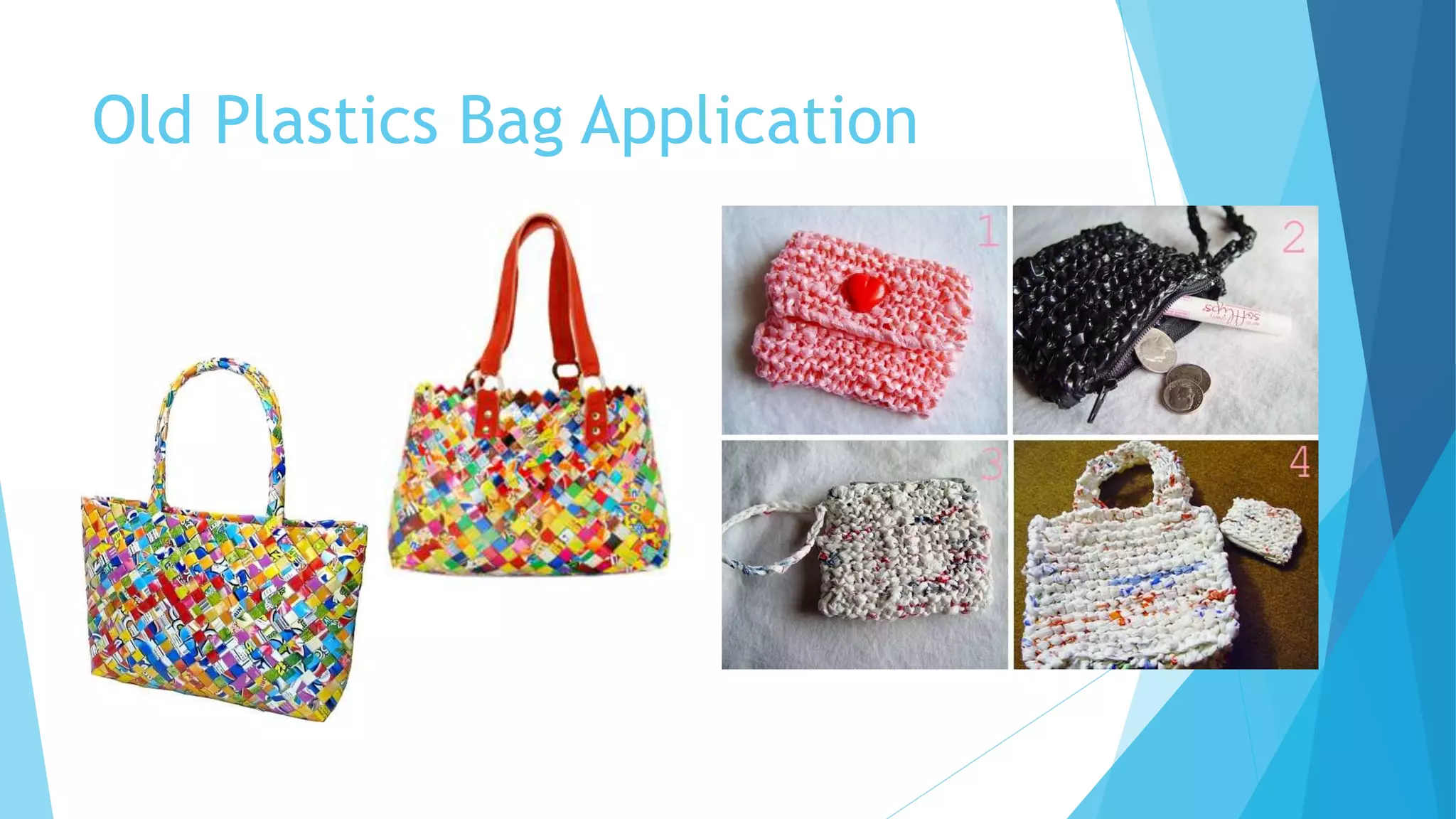 Plastics Intro | PPTX