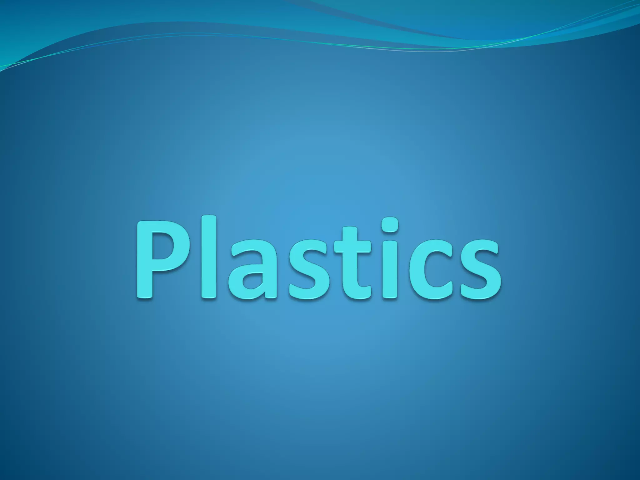 Plastics modul 1.pdf