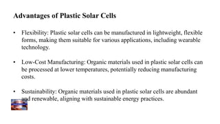Plastic presentation overall part 2 .pptx