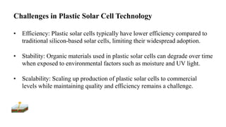Plastic presentation overall part 2 .pptx