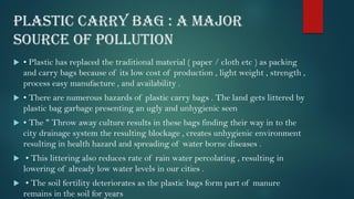 PLASTICS POLLUTION.pdf