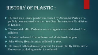PLASTICS POLLUTION.pdf