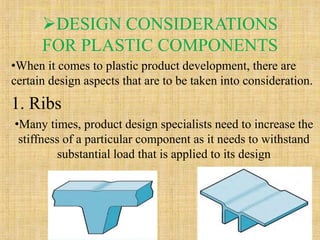Plastics(srinivas) | PPTX