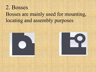 Plastics(srinivas) | PPTX