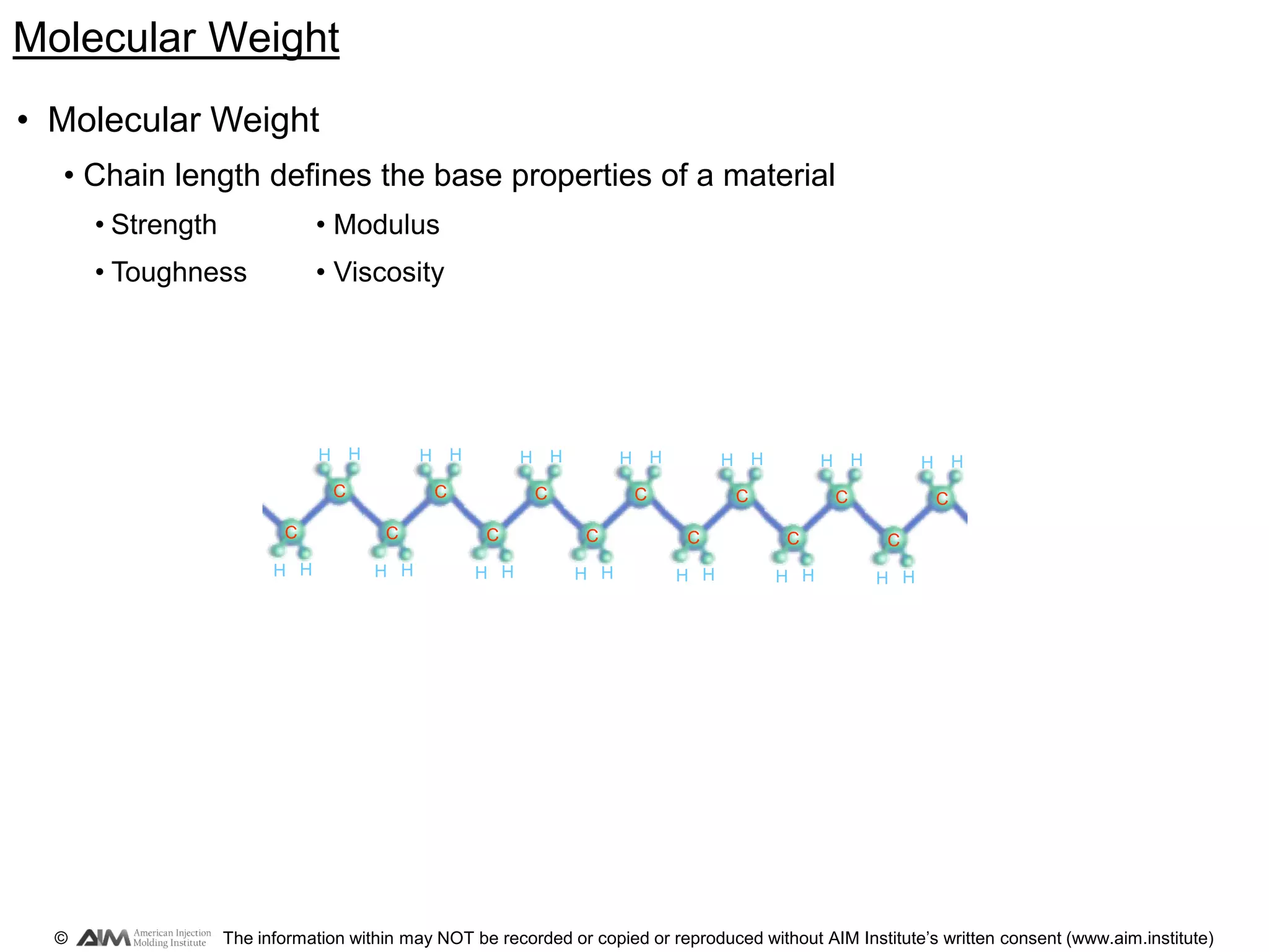 Plastics Theory ppt.pdf