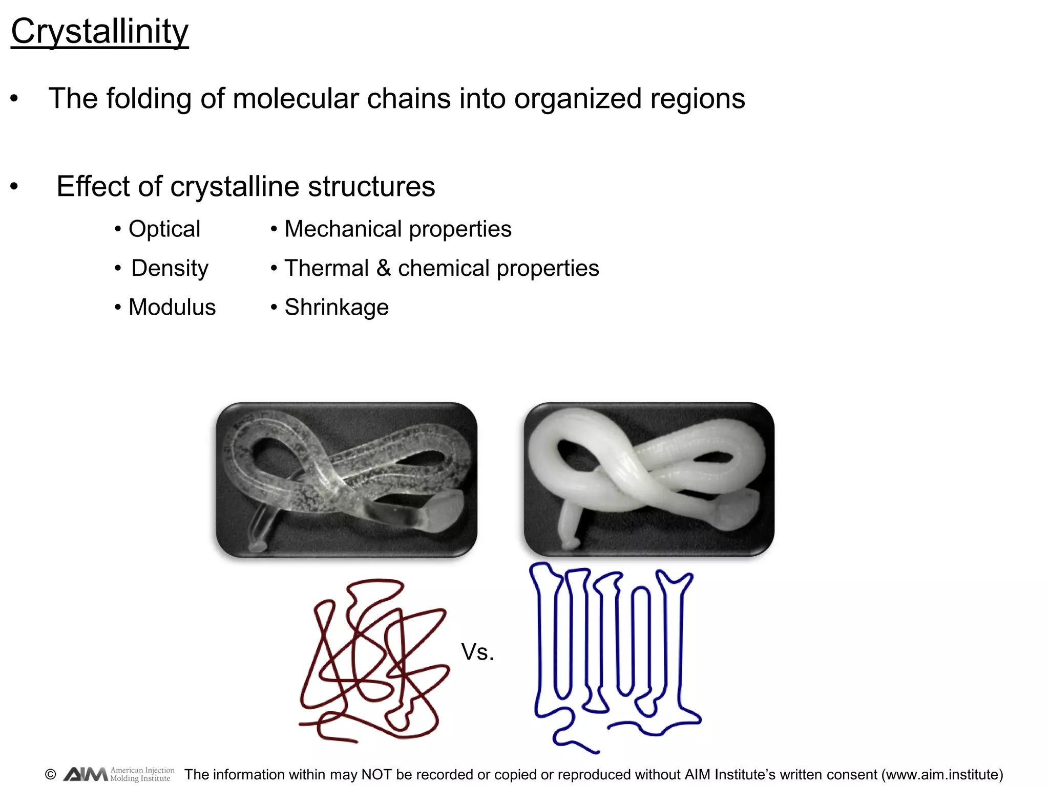 Plastics Theory ppt.pdf