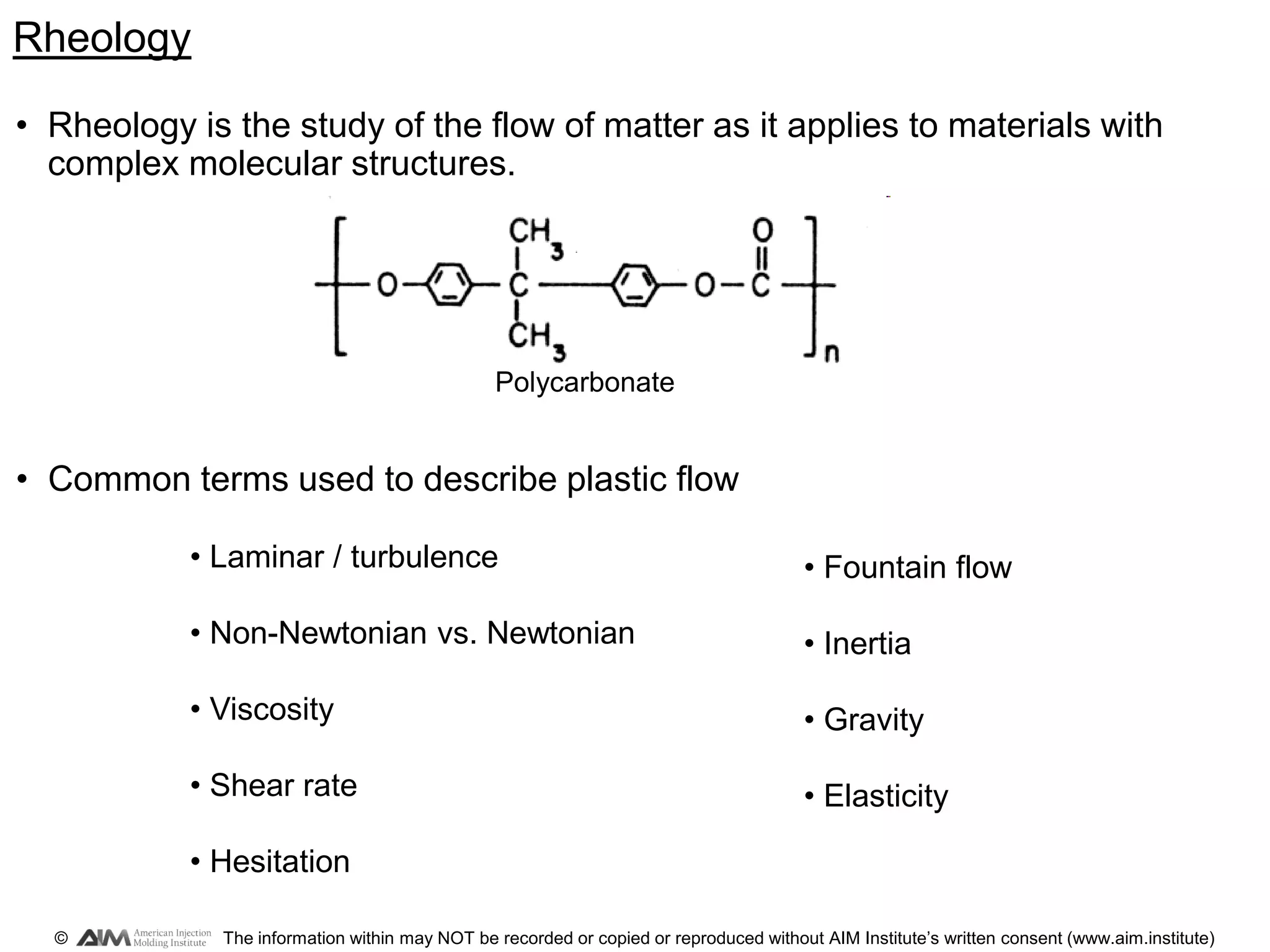 Plastics Theory ppt.pdf