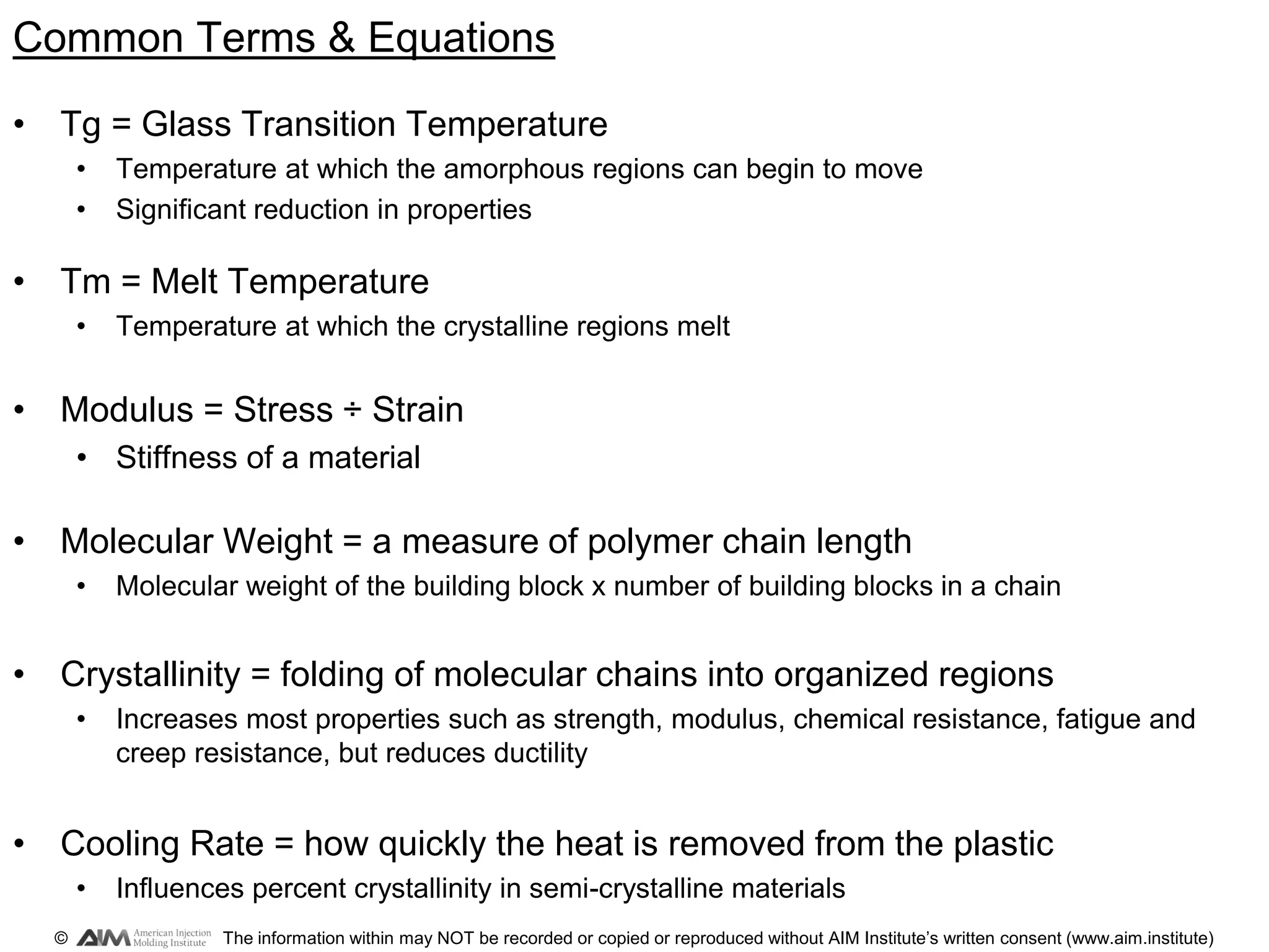 Plastics Theory ppt.pdf