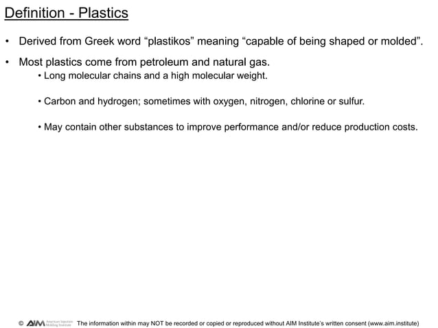 Plastics Theory ppt.pdf