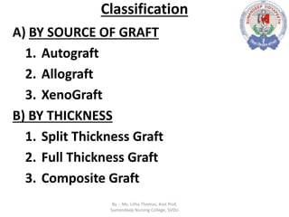 Plastic surgery | PPT