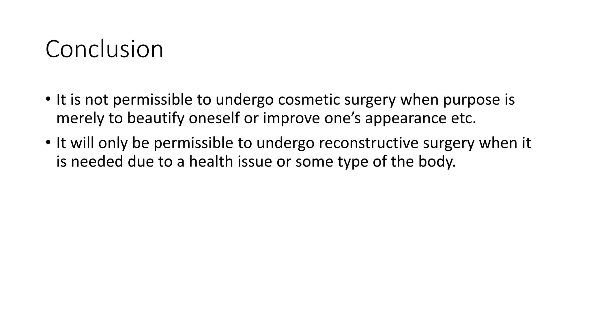 Plastic Surgery from Islamic Perspective.pdf