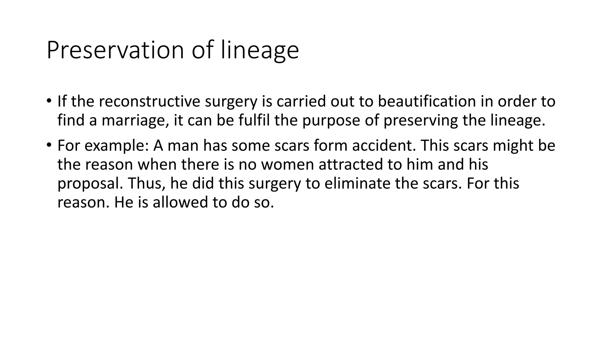 Plastic Surgery from Islamic Perspective.pdf