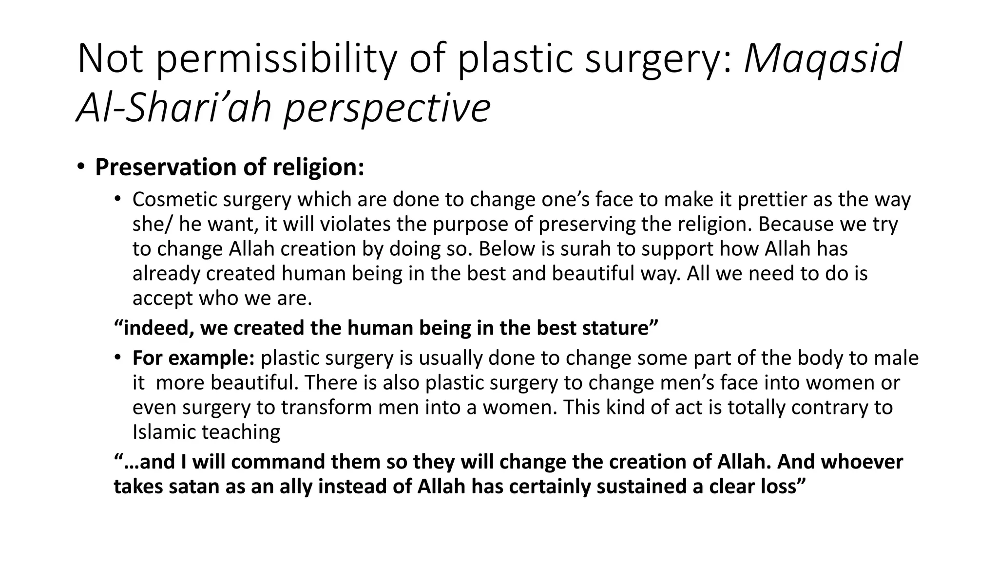 Plastic Surgery from Islamic Perspective.pdf