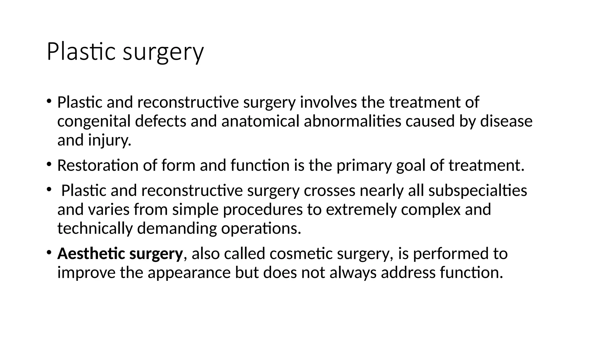 plastic surgery instruments surgery.pptx