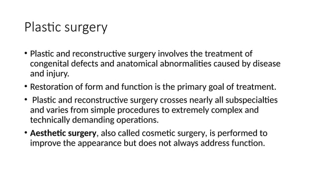 plastic surgery instruments surgery.pptx