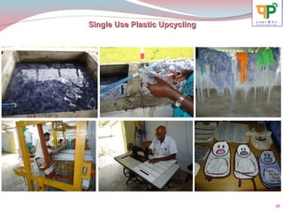 Plastics Waste Management 28.01 .2023.ppt