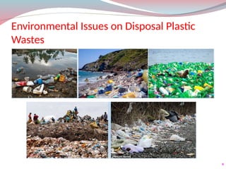 Plastics Waste Management 28.01 .2023.ppt