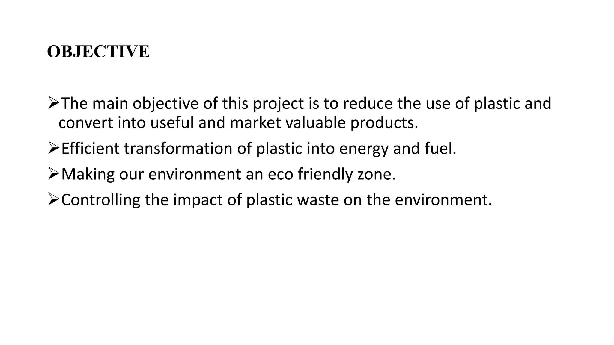 plastic to fuel conversion.pptx