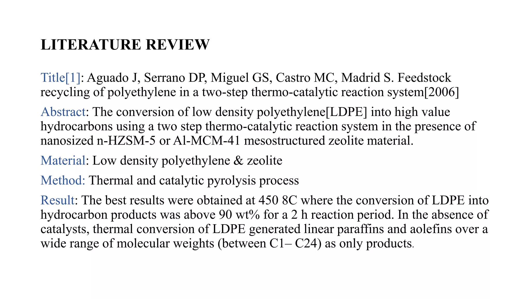 plastic to fuel conversion.pptx