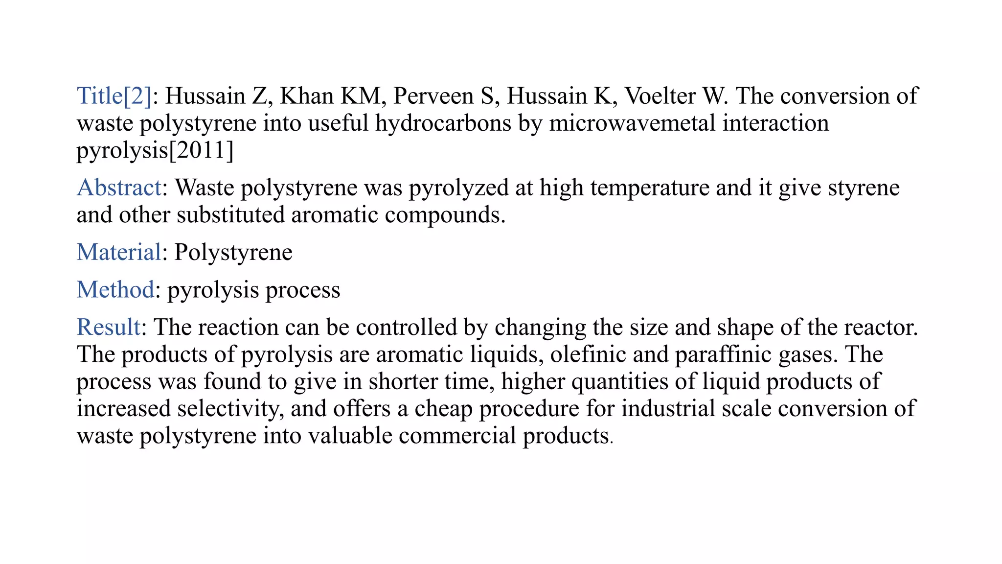 plastic to fuel conversion.pptx
