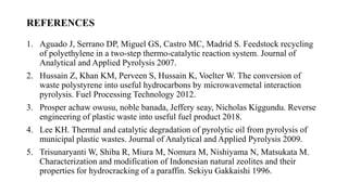 plastic to fuel conversion.pptx