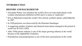 plastic to fuel conversion.pptx
