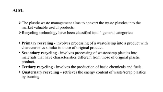 plastic to fuel conversion.pptx