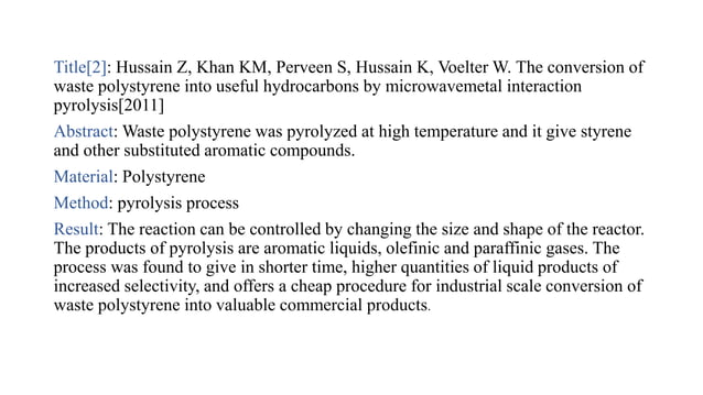 plastic to fuel conversion.pptx