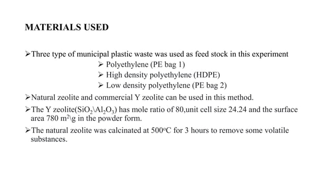 plastic to fuel conversion.pptx