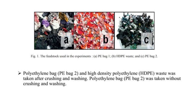 plastic to fuel conversion.pptx