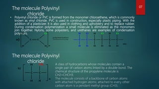 Plastic's use and abuse | PPT