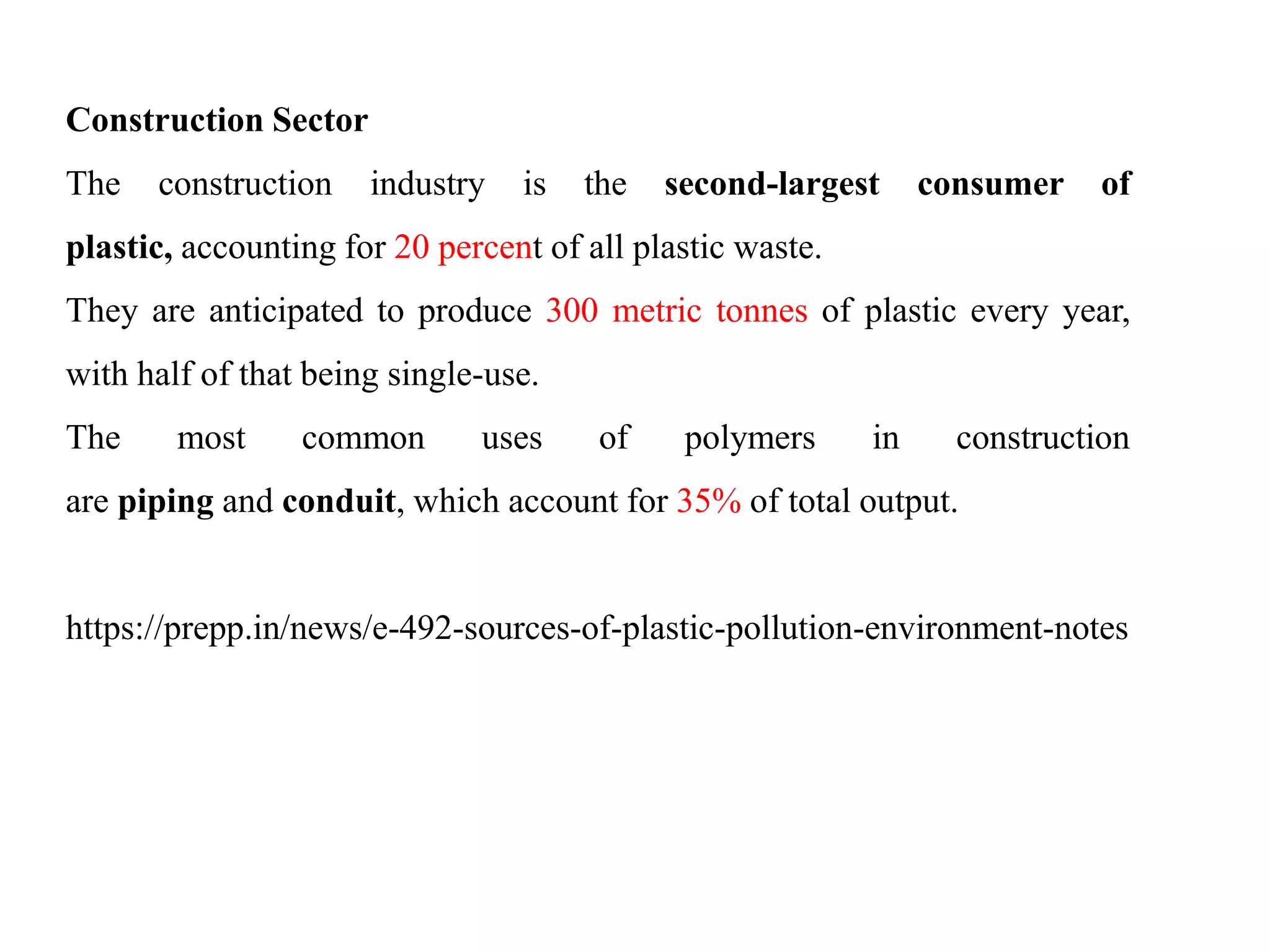 Plastic Types and sources.pptx