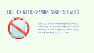Plastic waste.pdf