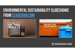 Plastic Waste | PDF