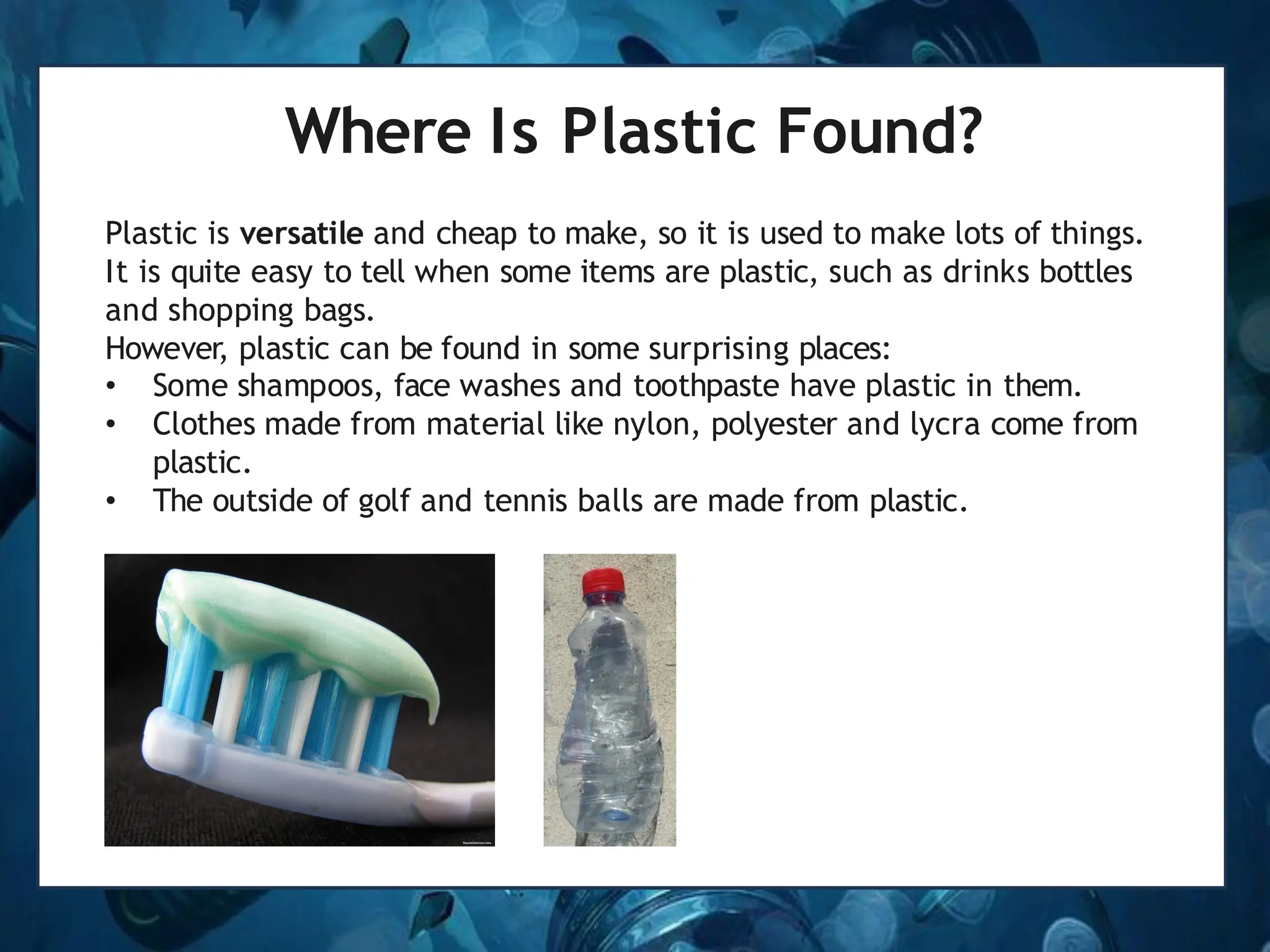 plastic waste.pdf......................... | PPT