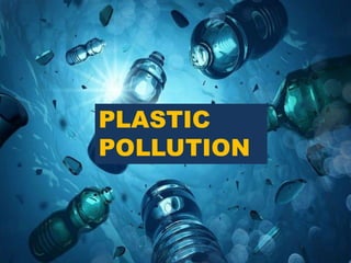 plastic waste.pdf......................... | PPT