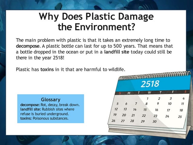 plastic waste.pdf......................... | PPT
