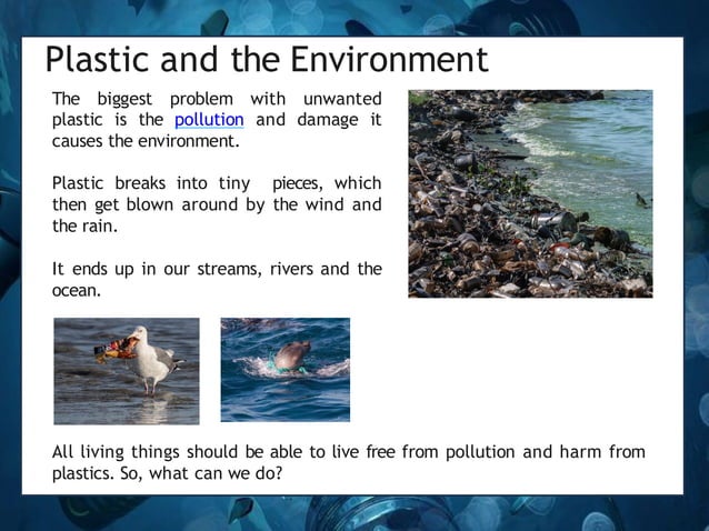 plastic waste.pdf......................... | PPT