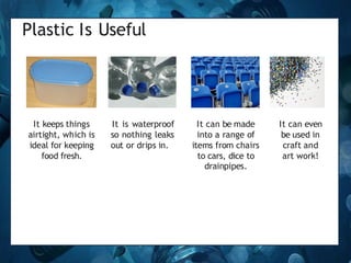 plastic waste.pdf......................... | PPT