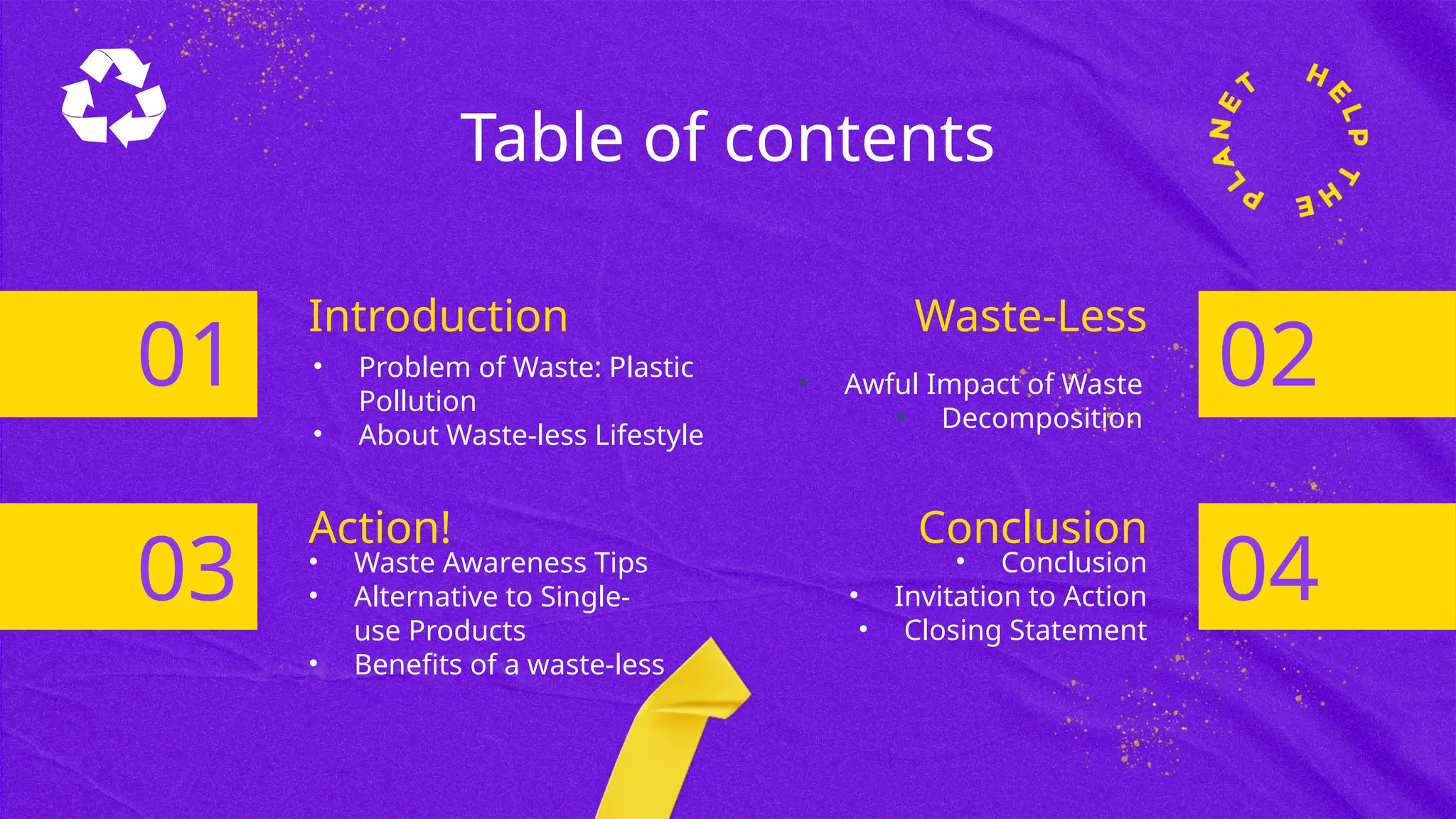Plastic Waste Awareness Class by Slidesgo - Copy.pptx
