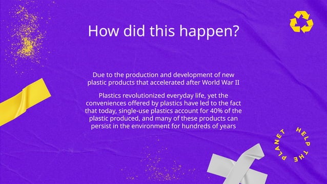 Plastic Waste Awareness Class by Slidesgo - Copy.pptx