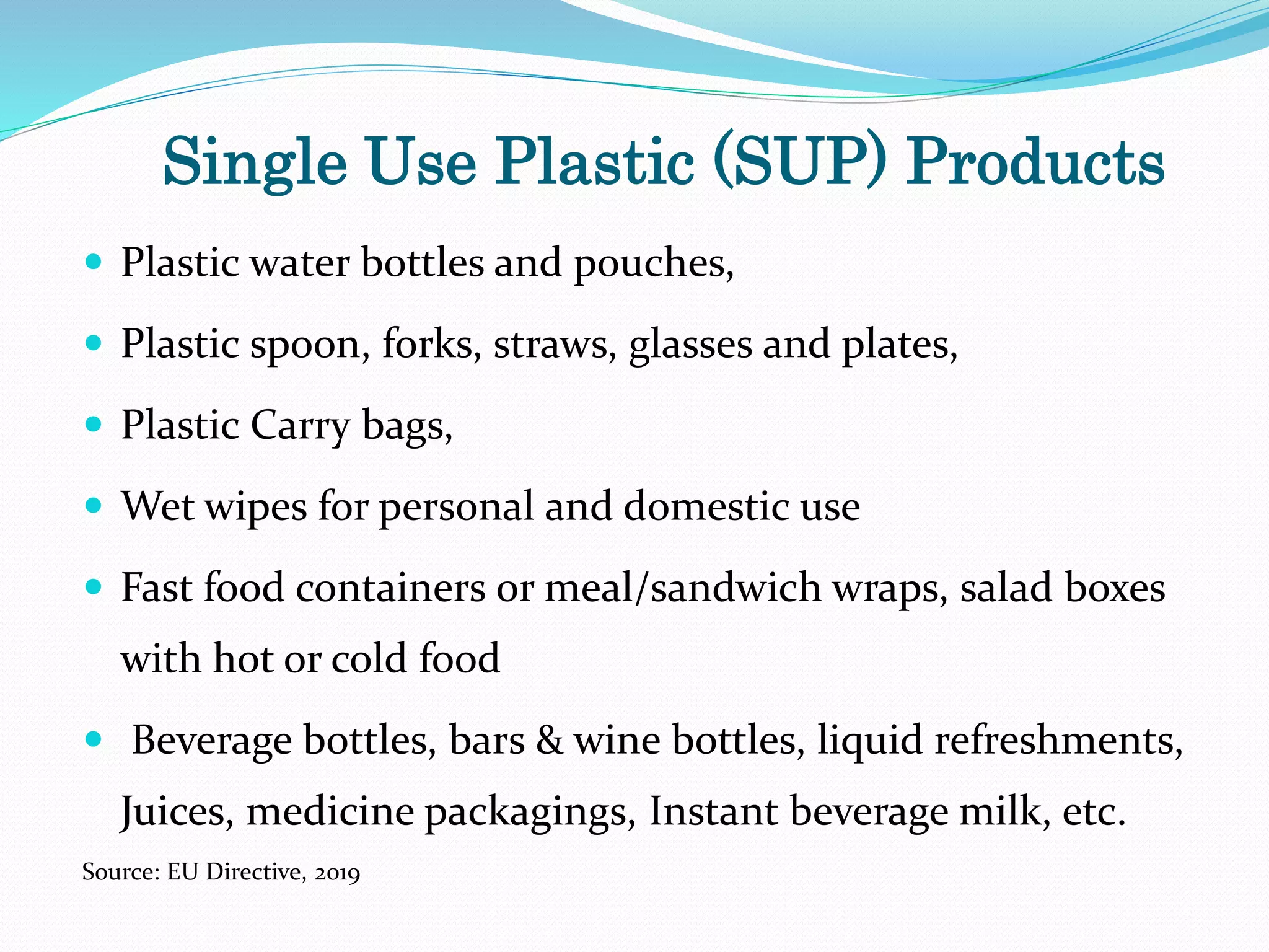 plastic_waste_awareness_ppt_1.pdf | Indoor Environmental Quality | Home ...