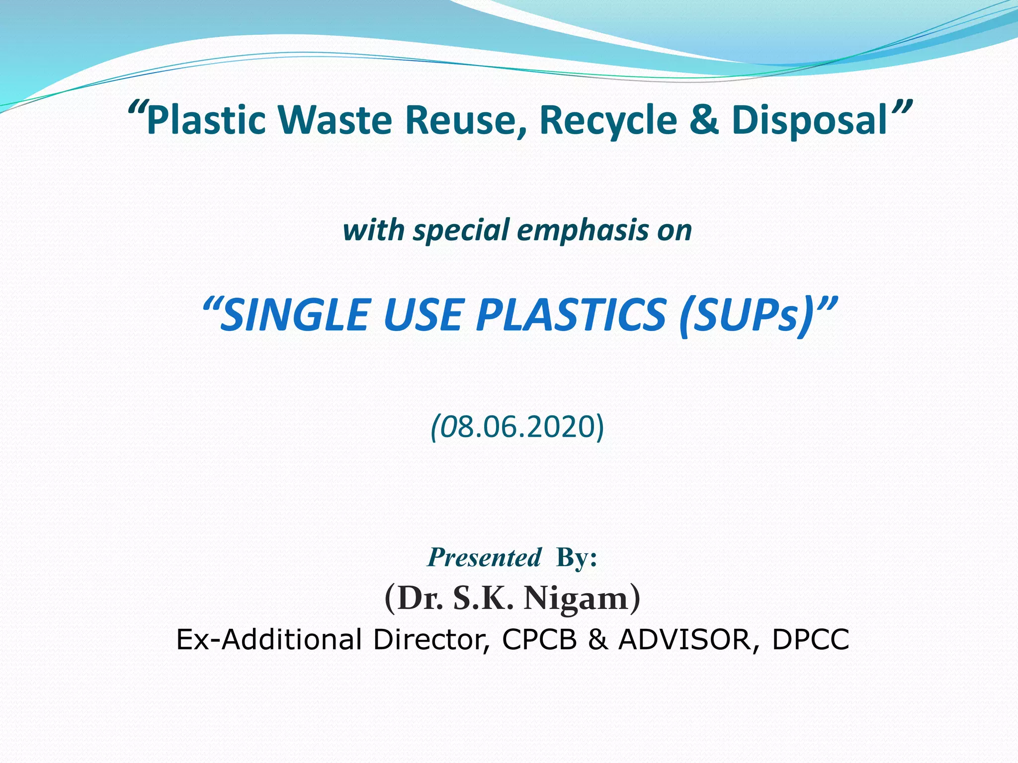 plastic_waste_awareness_ppt_1.pdf