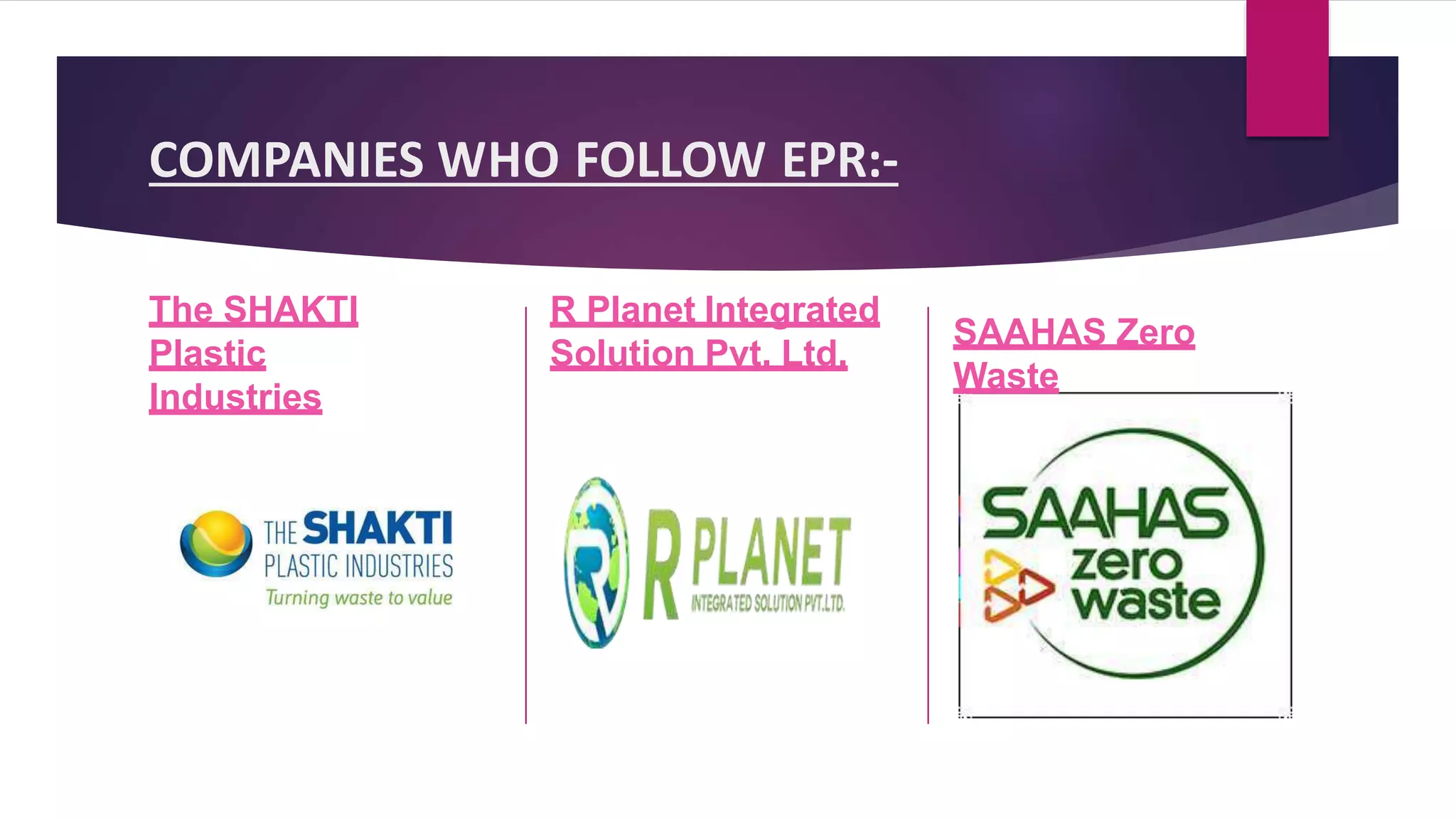 plastic waste management.pptx