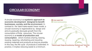 plastic waste management.pptx