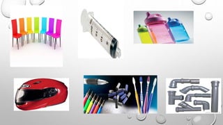 Plastic waste management- Conventional and New Technology | PPTX