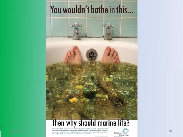 Plastic waste management & awareness | PDF