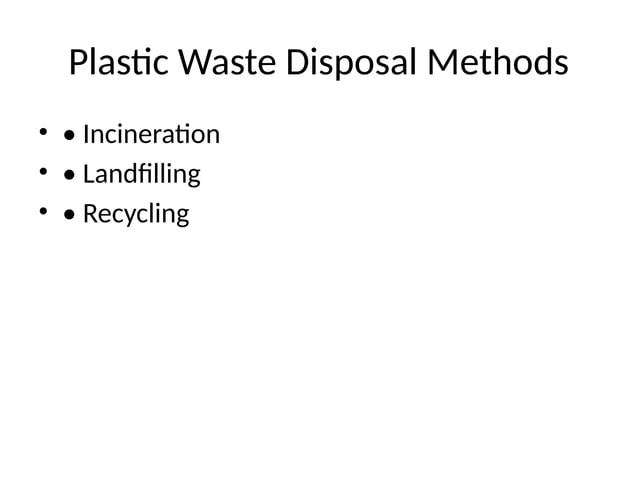 Plastic_Waste_Management_Presentation.pptx